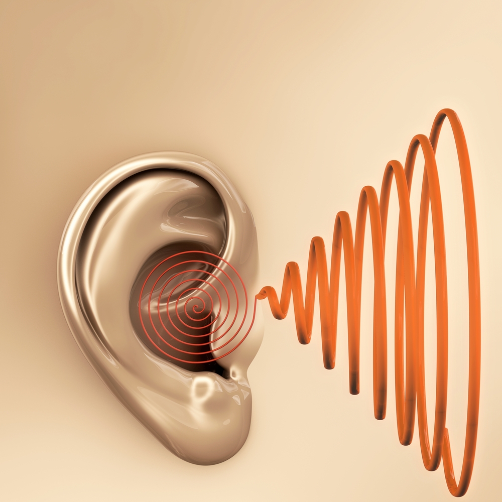 Acoustic Shock - Symptoms, Pain, and Prevention