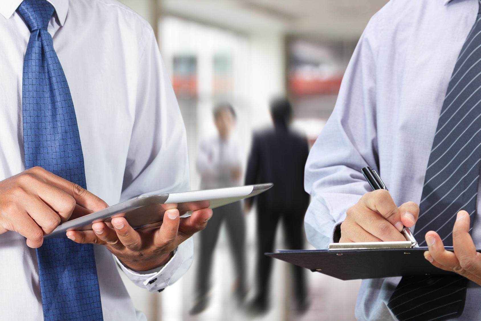 Verint Systems Archives - Kova Corp