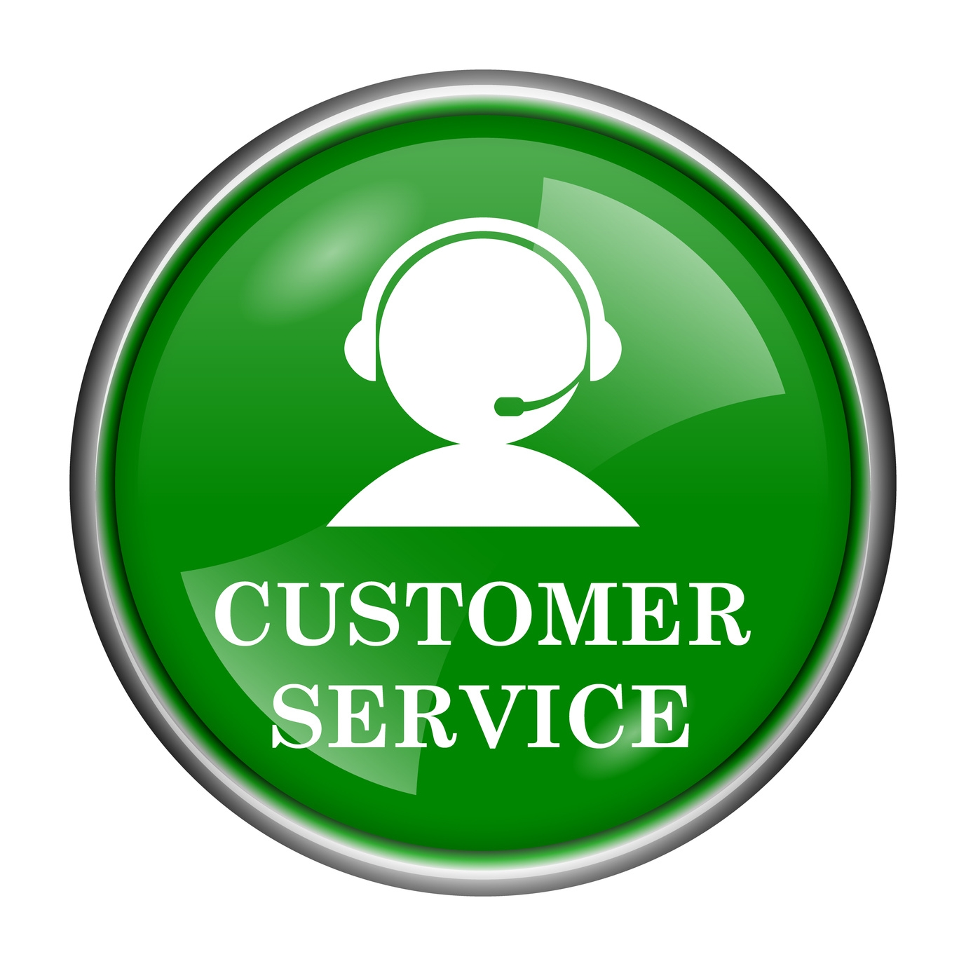 Workforce Management Archives - Page 31 of 39 - Kova Corp