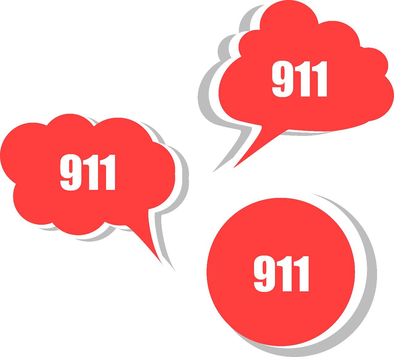 Preparing Your PSAP for NG911 Compliance - Kova Corp