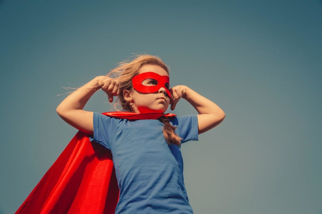 How to Become a Customer Feedback Superhero - Kova Corp