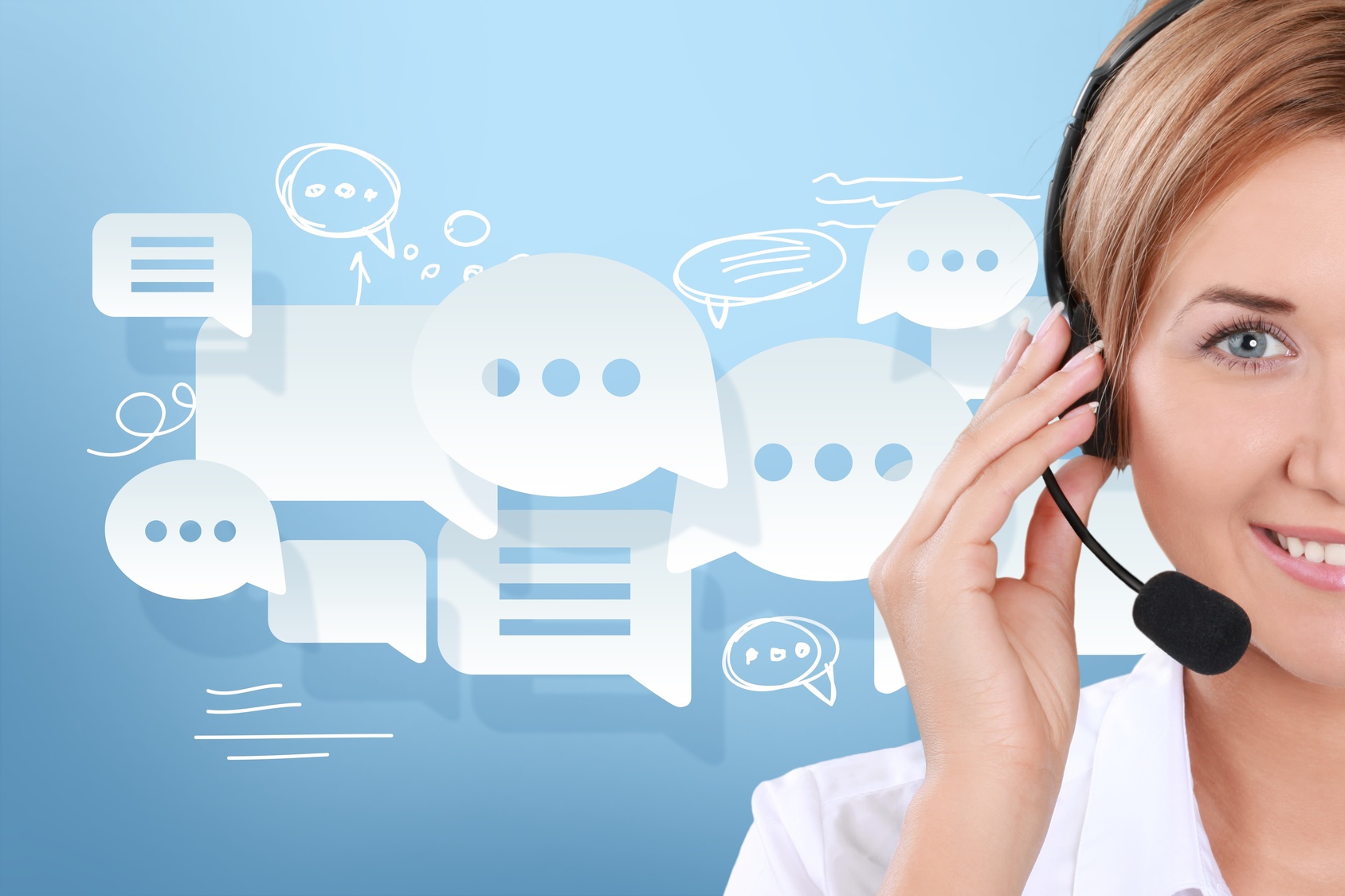 Why You Need Speech Analytics For Your Call Center - Kova Corp