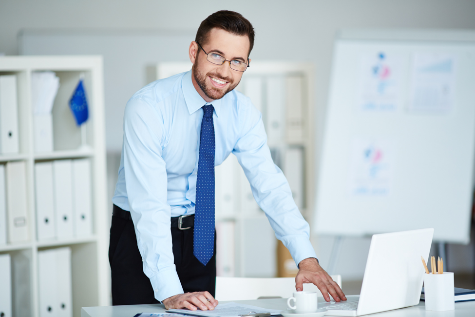 7 Pro Tips for Contact Center Managers - Kova Corp